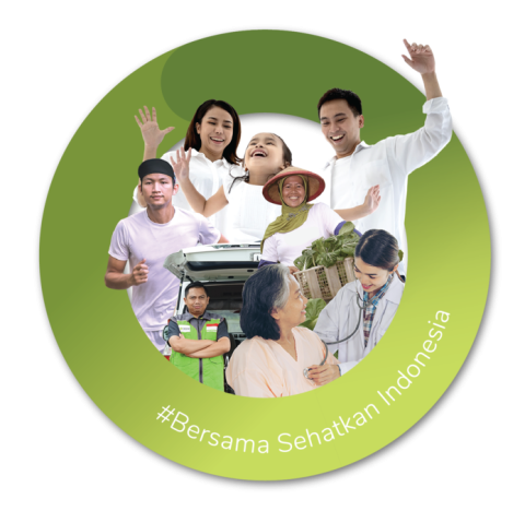 Home - Cita Sehat Foundation