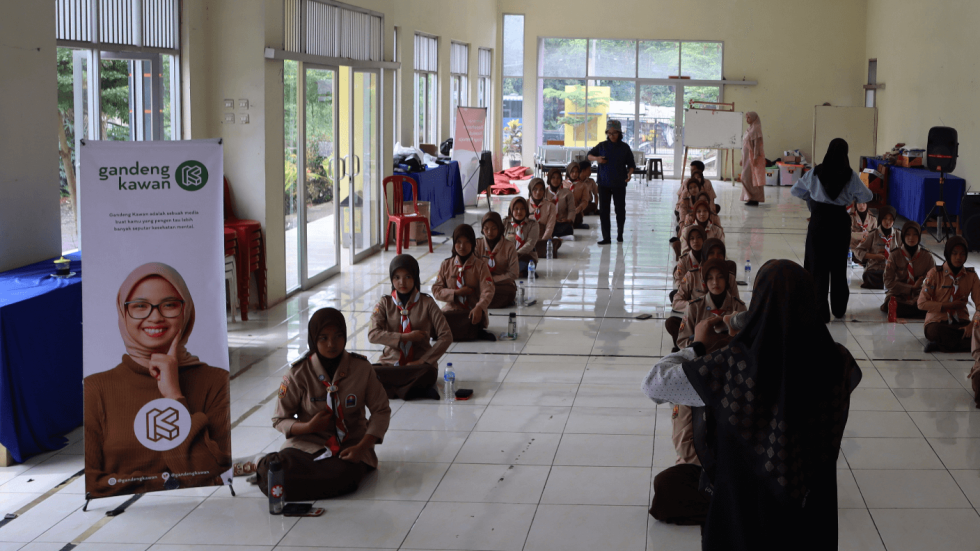 Beranda New - Cita Sehat Foundation